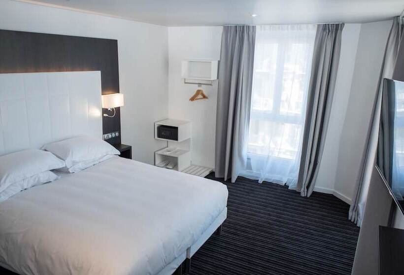 Hotel 64 Nice - Nice