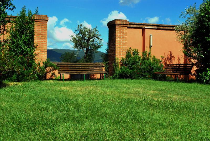 Hotel Choco - Perugia