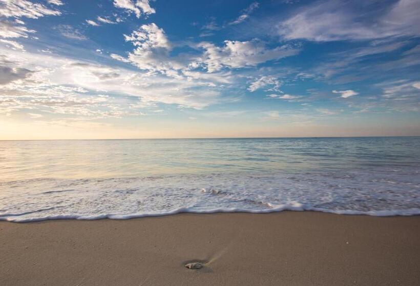 Hôtel Mai Holiday By Mai Khaolak   Adult Zone - Khao Lak