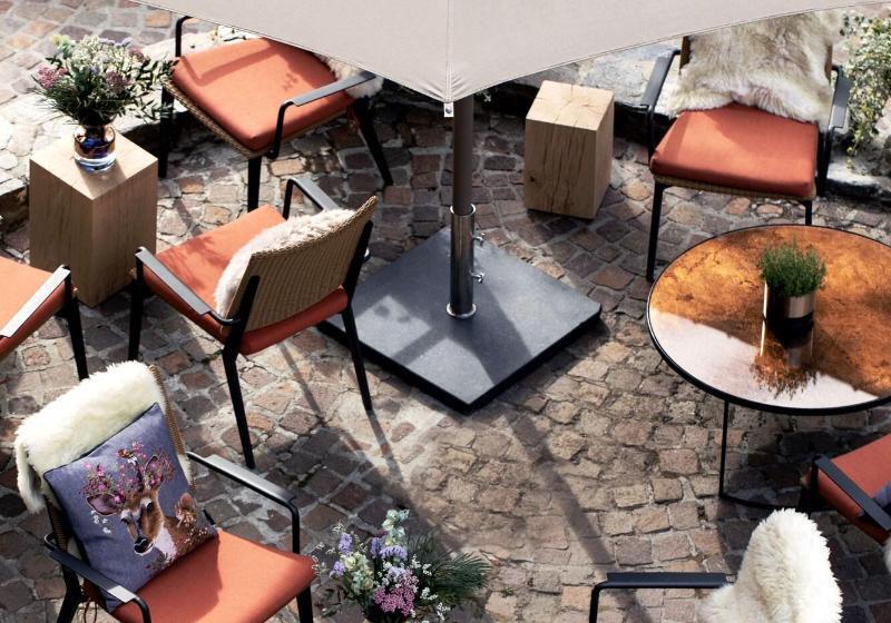 Hôtel Coeur De Megeve - Praz-sur-Arly