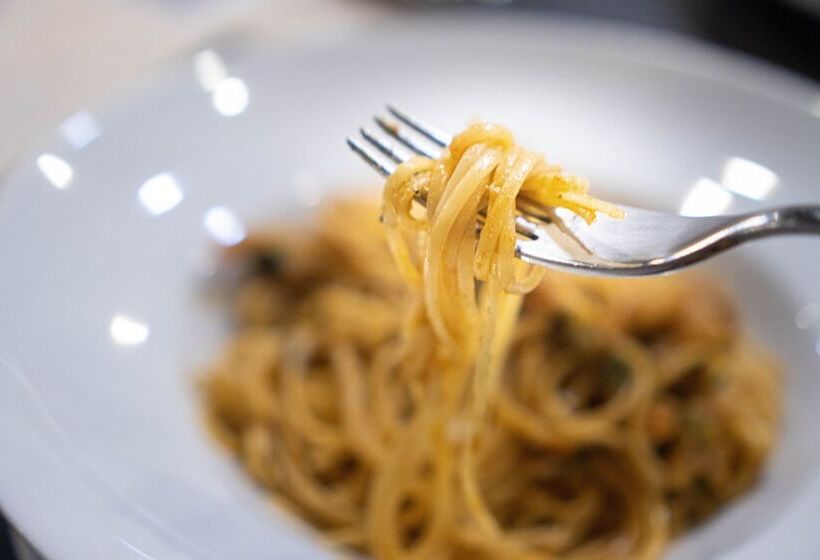 Hôtel Sobrado Boutique - Cap-Vert