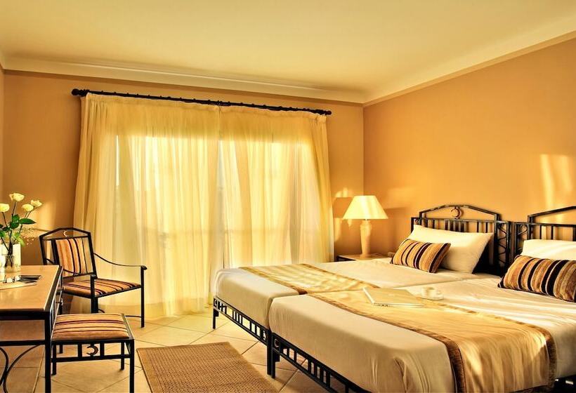 Hôtel Jaz Neo Ivory - Egypt