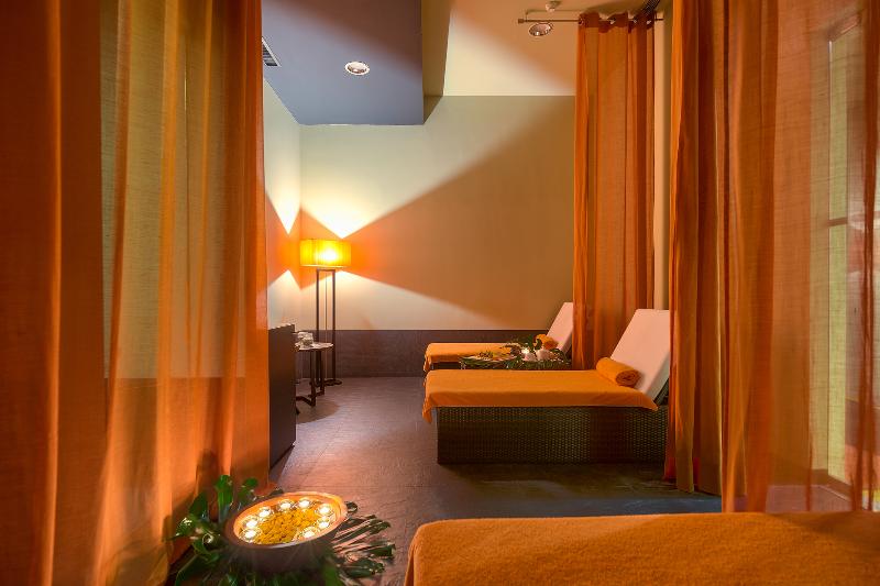 Hôtel The Views Baia - Adults Only - Funchal
