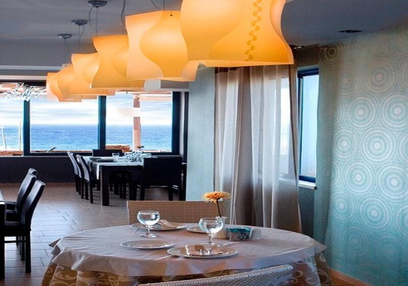 Hôtel Alexis - Chania