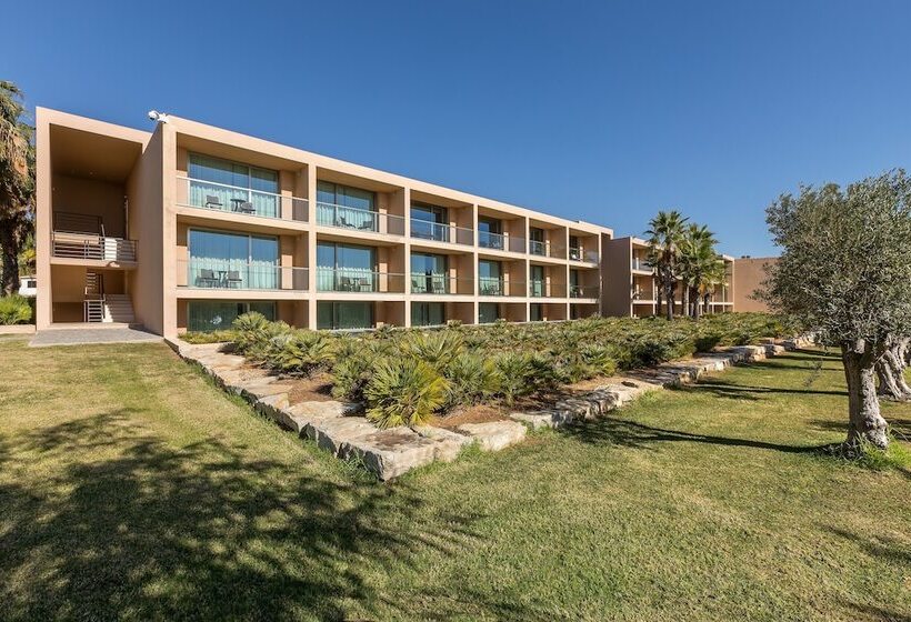 Hôtel Kimpton Atlantico Algarve, An Ihg - Albufeira