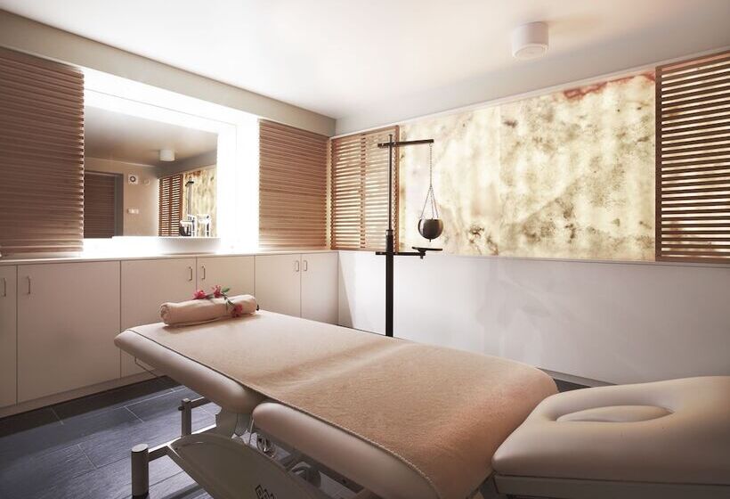 Ana Hotels Sport Poiana Brasov - Brașov