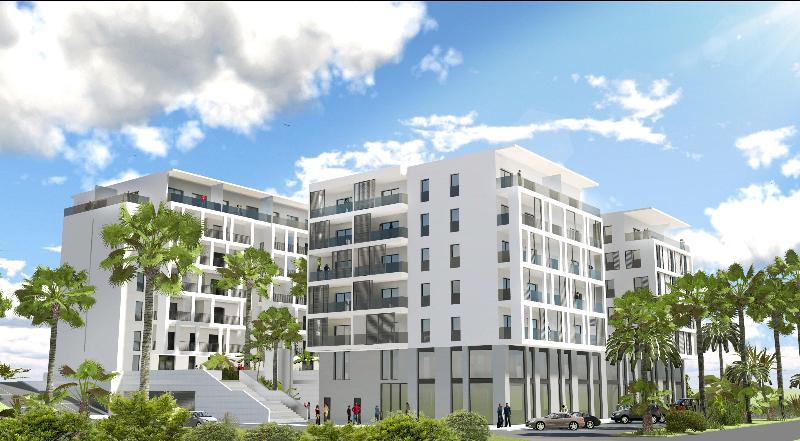 Hotel Holiday Inn Express Ajaccio, An Ihg - Ajaccio