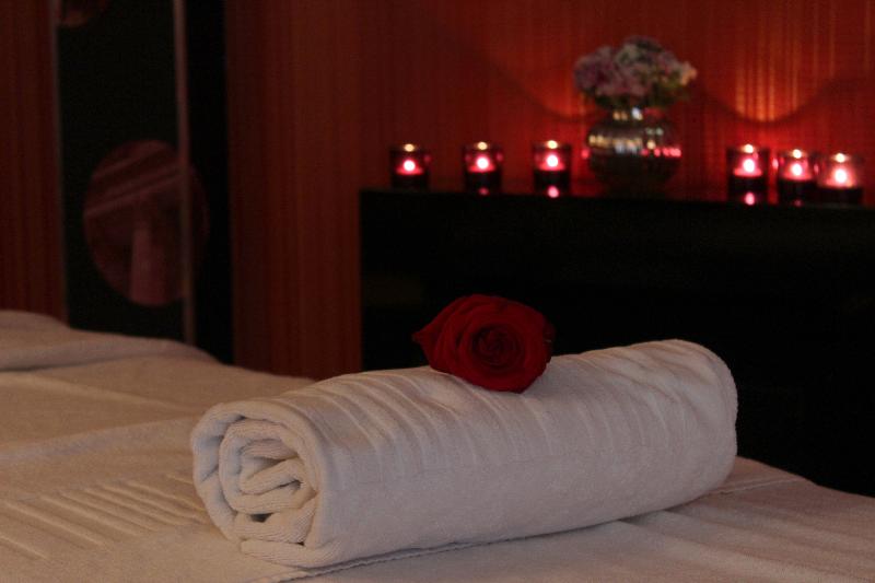 Secret De Paris Hotel & Spa - Paris