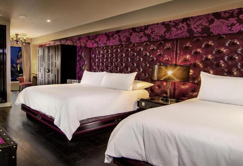 Hôtel The Cromwell - Paradise, NV