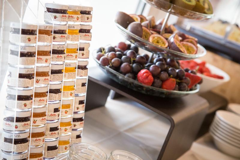 Palace Hotel Wellness & Spa - Desenzano del Garda