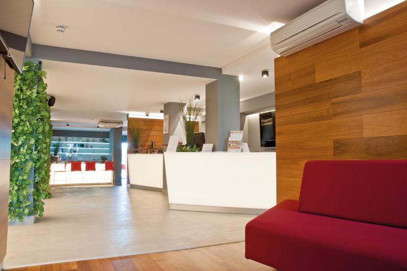 Hôtel Veli Mel - Lopar