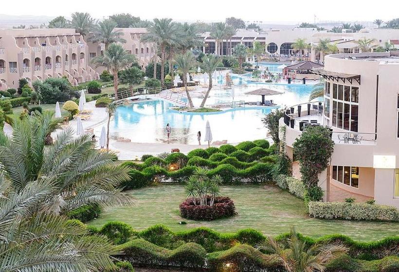 Hotel Prima Life Makadi - Hurghada