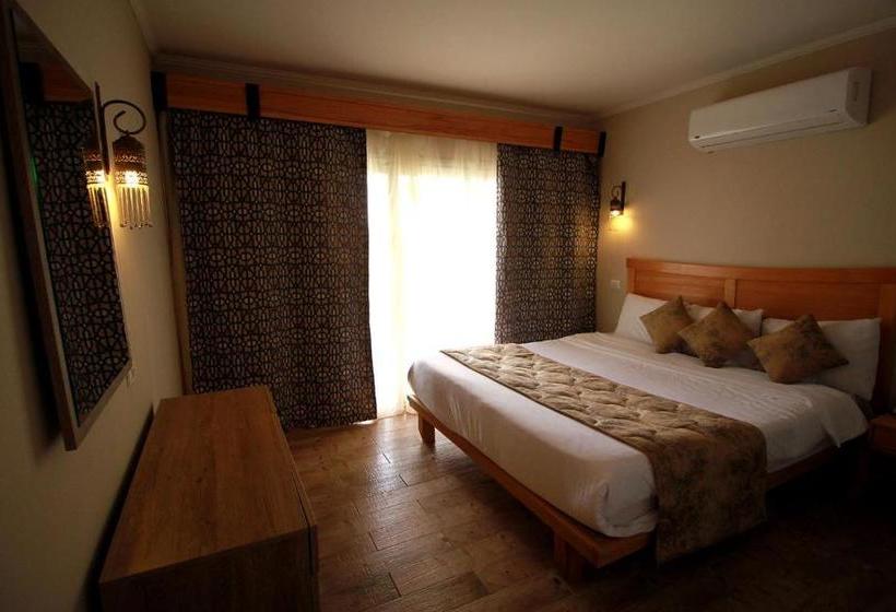 Hôtel Prima Life Makadi - Hurghada