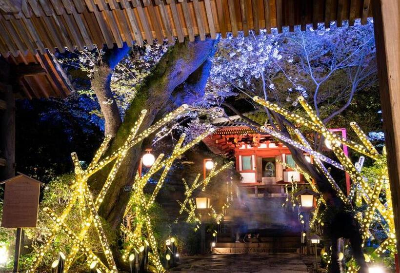 Grand Prince Hotel Takanawa - Kawasaki