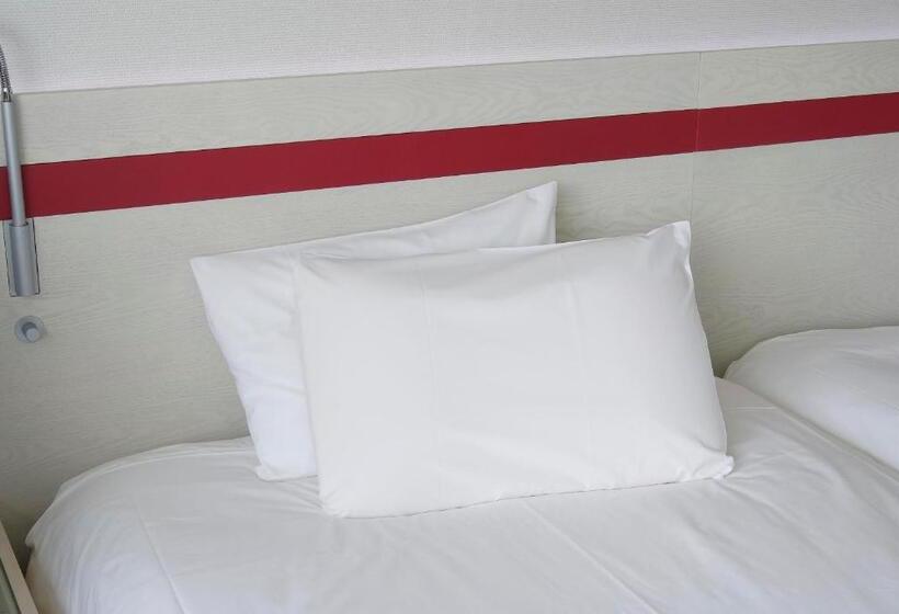 Hôtel Remm Akihabara - Ueno