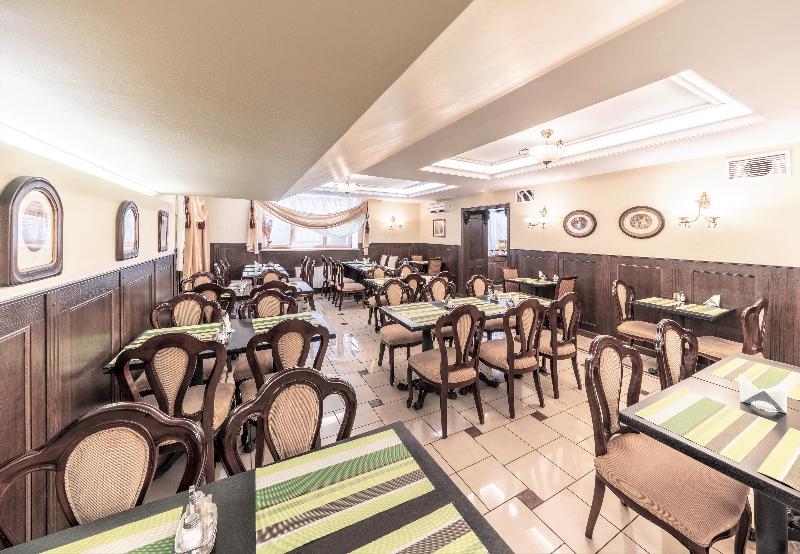 Hotel Rixwell Old Riga Palace - Riga