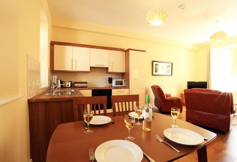 Bed And Breakfast O'donnabhain's - Kenmare