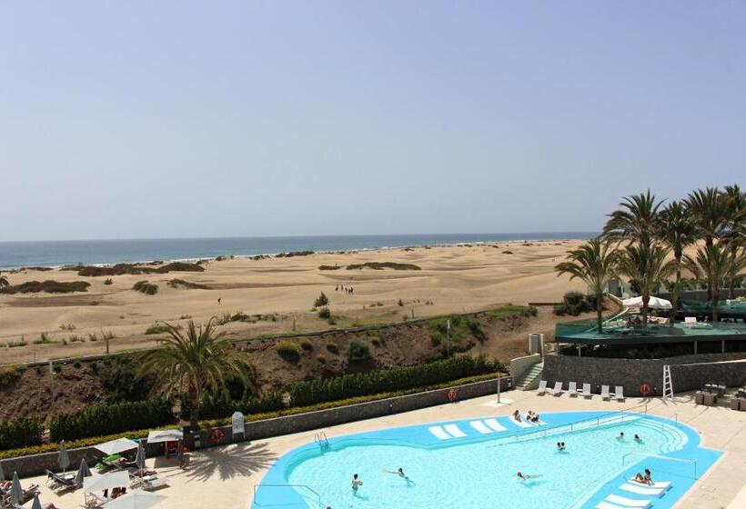 Hôtel Santa Monica Suites - Maspalomas