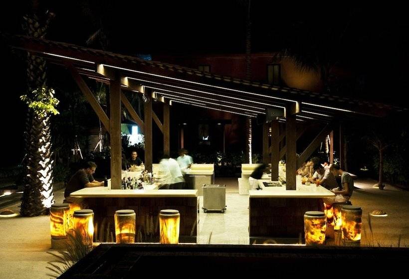 Hôtel Hansar Samui Resort & Spa   Sha Extra Plus - Ko Samui, Island