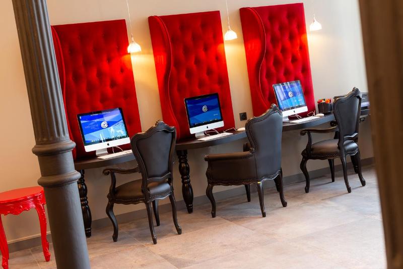 Arok Hotel - Strasbourg