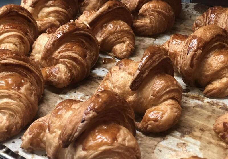 Arok Hotel - Strasbourg