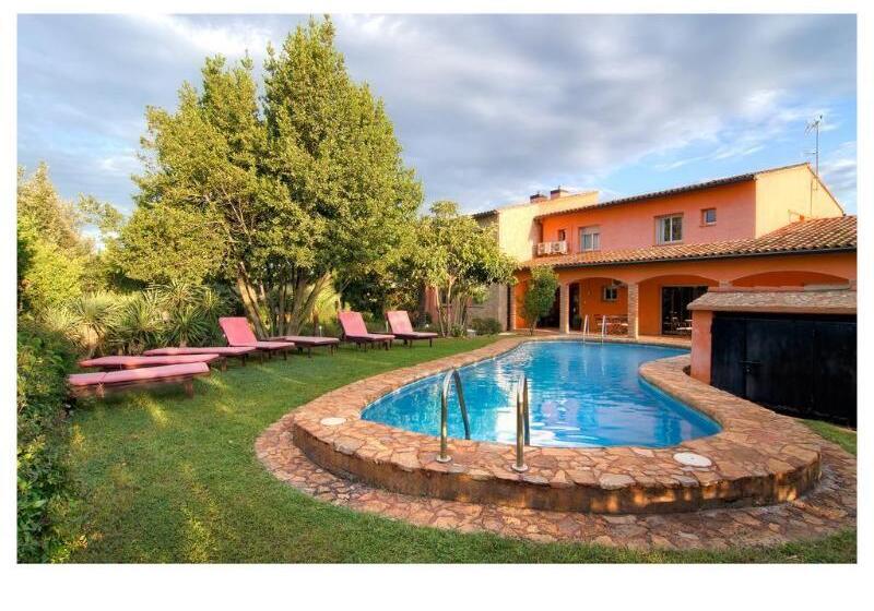 Hotel Aatu   Adults Only - Peratallada