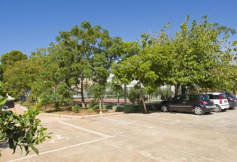 Bon Sol Prestige  Ab Group - Ibiza