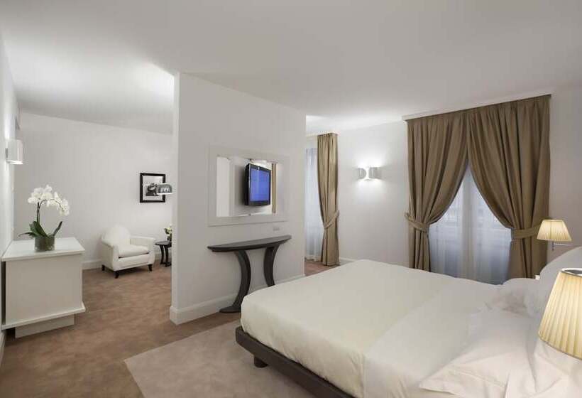 Hotel Maison Milano | Una Esperienze - Milán