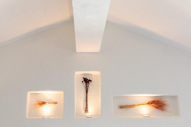 Hôtel L'olive Homes - Marmaris