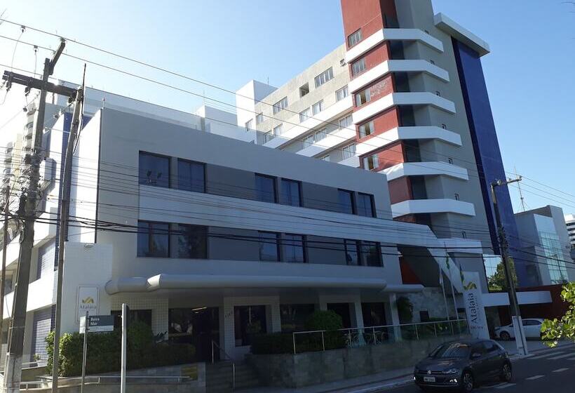 Atalaia Apart - Aracaju