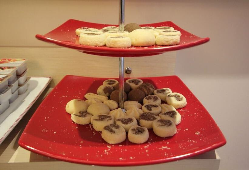 Hôtel Sultans Royal - Beyazıt