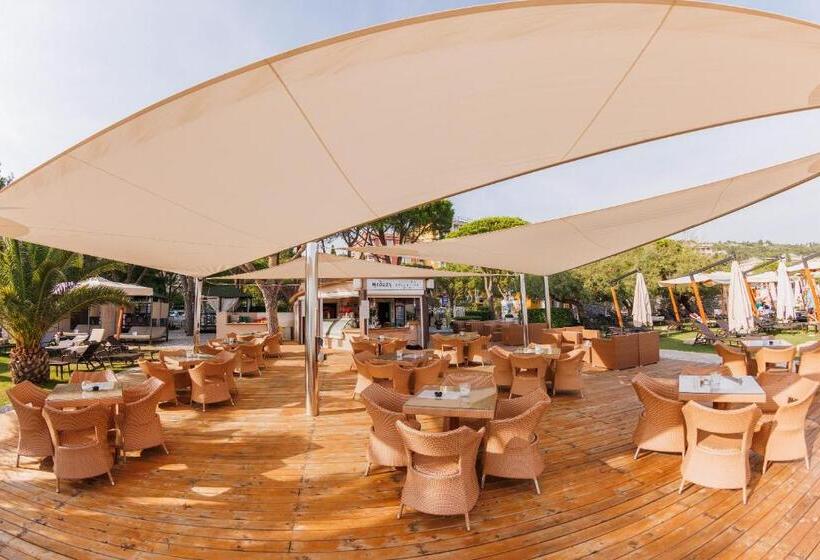 Hôtel Neptun   Terme & Wellness Lifeclass - Portorož