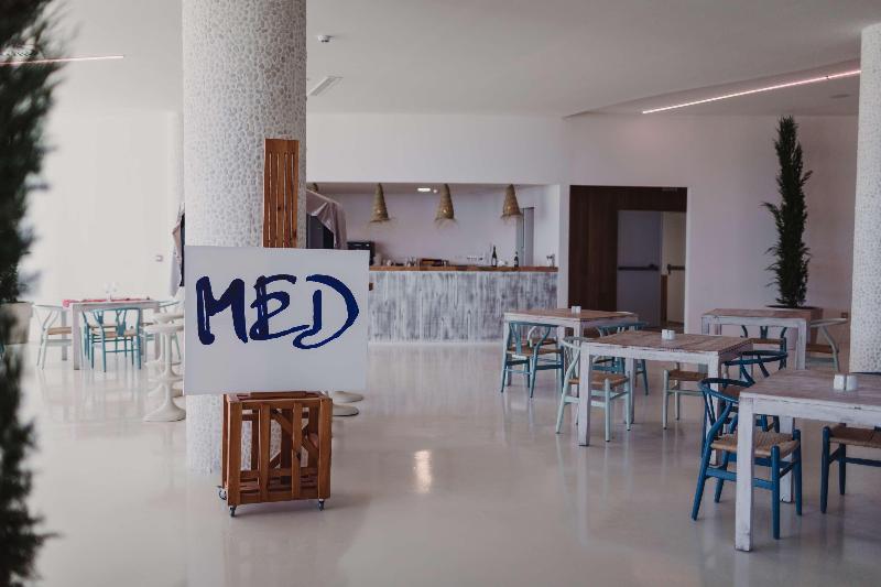 Higueron Hotel Malaga, Curio Collection By Hilton - Fuengirola