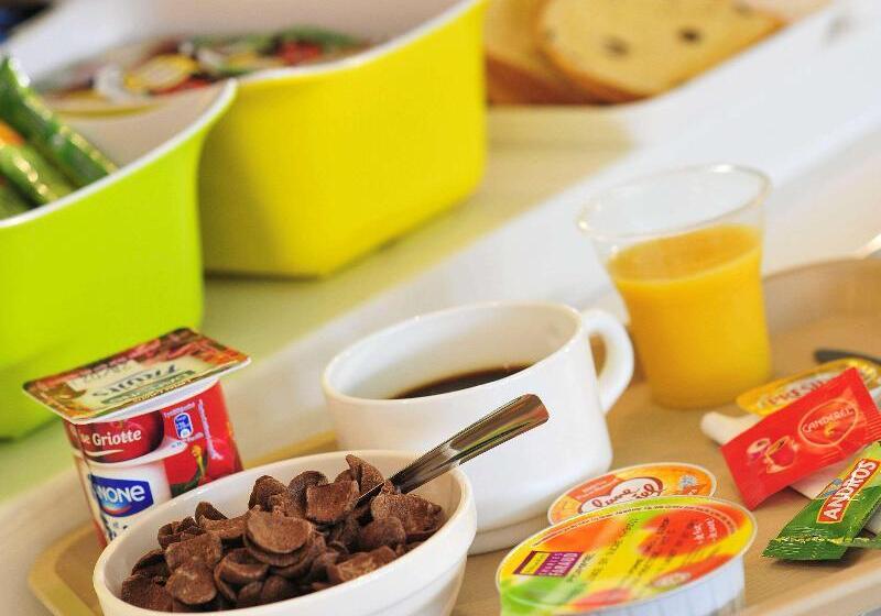 Mia Hotels Agadir - Agadir