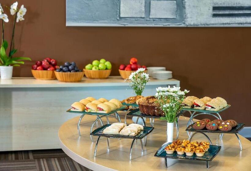 Hôtel Ibis Adana - Adana