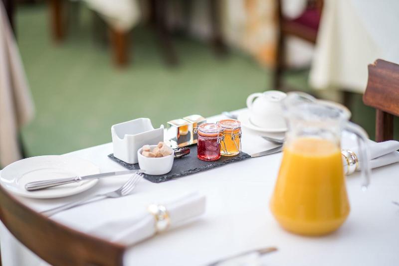 Bed And Breakfast Oldfields House - Bath
