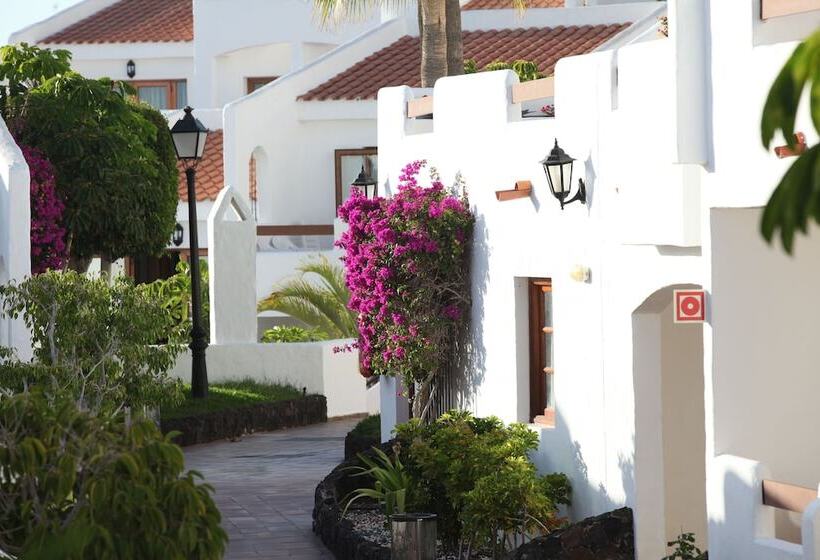 Beverly Hills Suites   Excel Hotels & Resorts - Los Cristianos