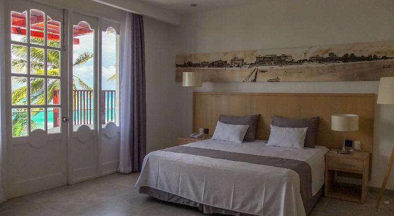 Hôtel Mystique Casa Perla By Royalton - Varadero