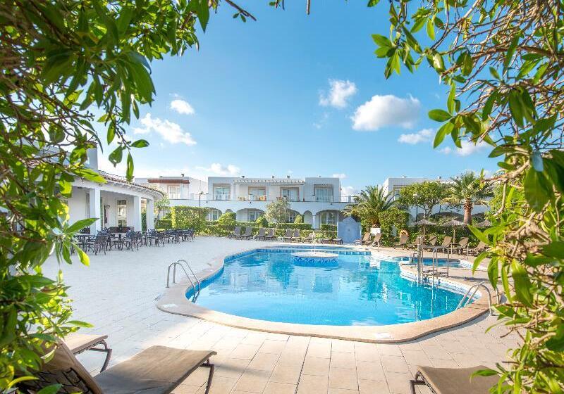 Hôtel Ona Village Cala D'or - Cala d'Or