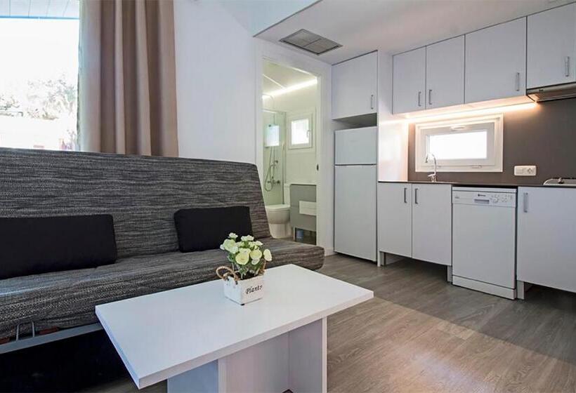 Resort Alannia Guardamar - Guardamar del Segura