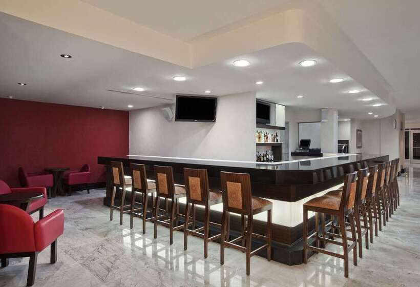 Hôtel Hilton Garden Inn Tuxtla Gutierrez - Tuxtla Gutiérrez