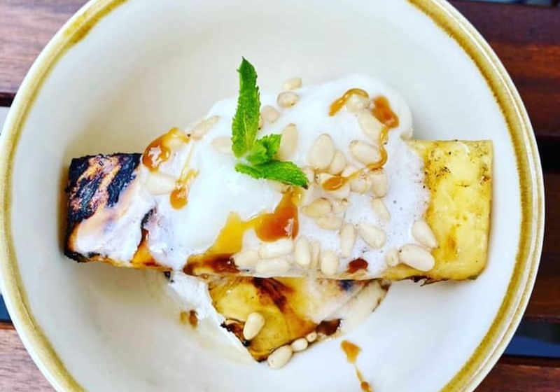 Stattons Boutique Hotel & Restaurant - Portsmouth