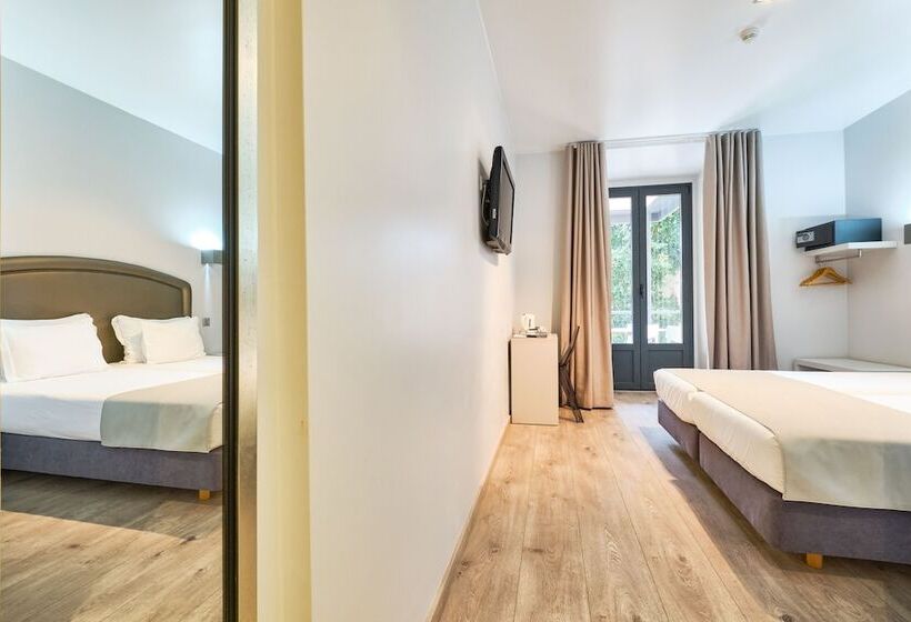 Hotel Sintra Bliss - Sintra