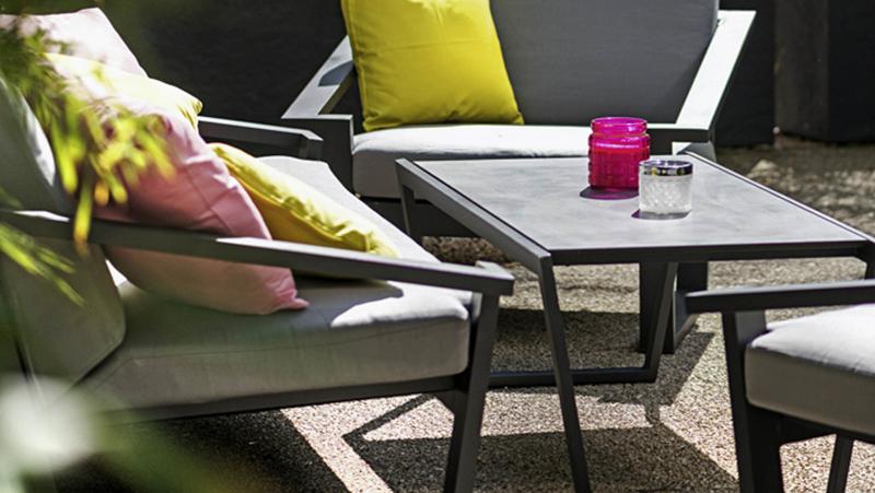Hôtel Ibis Styles Strasbourg Avenue Du Rhin - Strasbourg