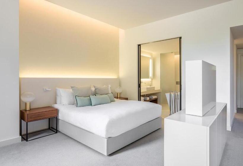 Hôtel Jw Marriott Venice Resort & Spa - Venice
