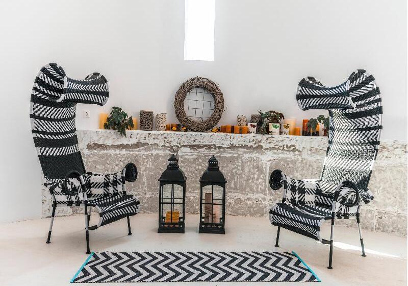 Kouros Exclusive Hotel & Suites Adults Only - Faliraki