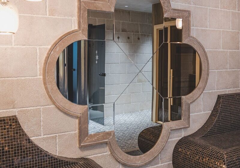 Hotel Signum - Podgorica