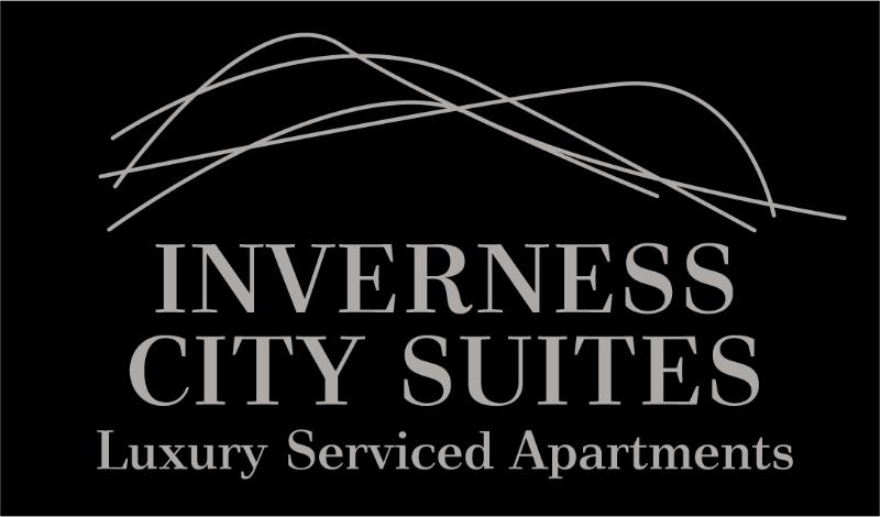 Hotel Inverness City Suites - Inverness