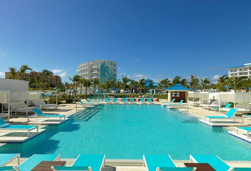 Dreams Cap Cana Resort & Spa All Inclusive -