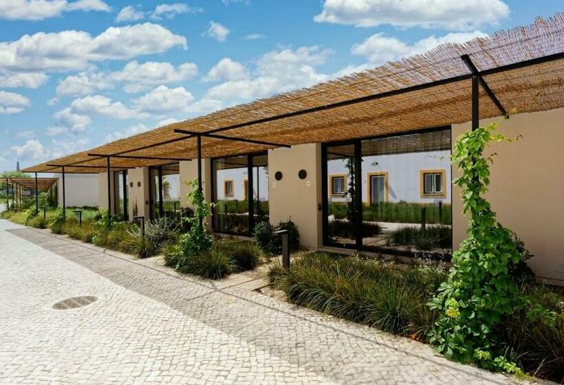 Hôtel Montebelo Vista Alegre Ilhavo - Ílhavo